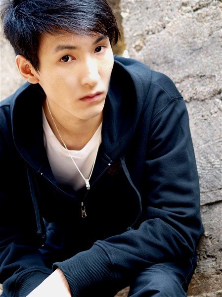 kevin311,kevin包,kevin杜兰特_大山谷图库